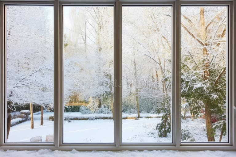 Triple Windows Stock Illustrations – 168 Triple Windows Stock ...