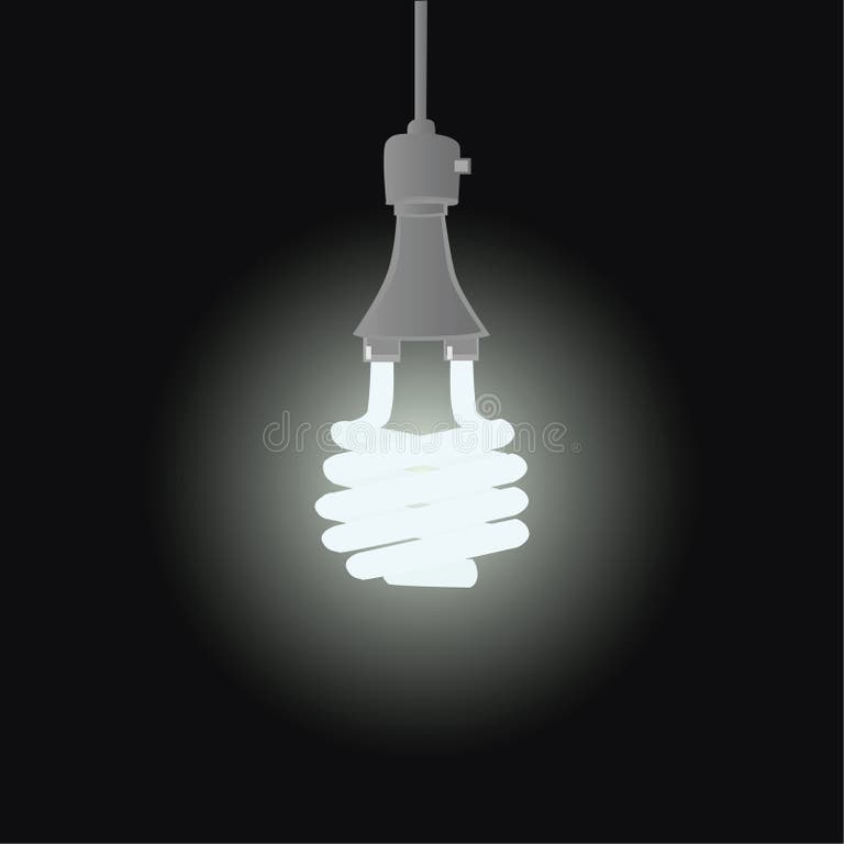 Efficient Invention Stock Illustrations – 23,265 Efficient Invention ...