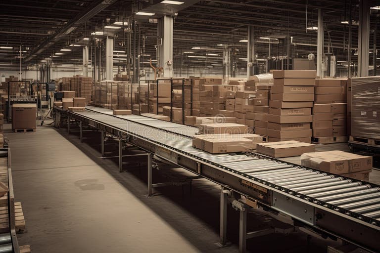 Precision Sorting Stock Illustrations – 358 Precision Sorting Stock ...