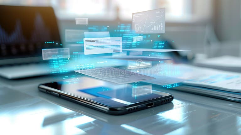 Crisp Scans Stock Illustrations – 4 Crisp Scans Stock Illustrations ...