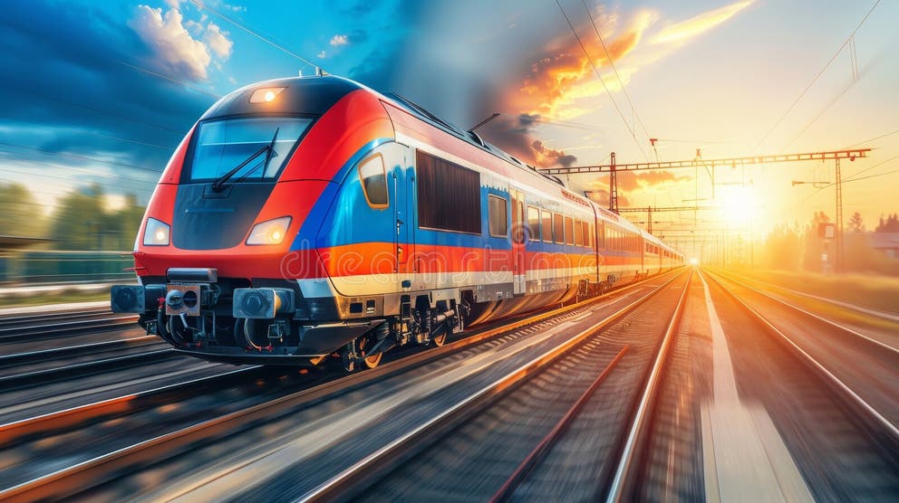 Railway Precision Stock Illustrations – 431 Railway Precision Stock ...