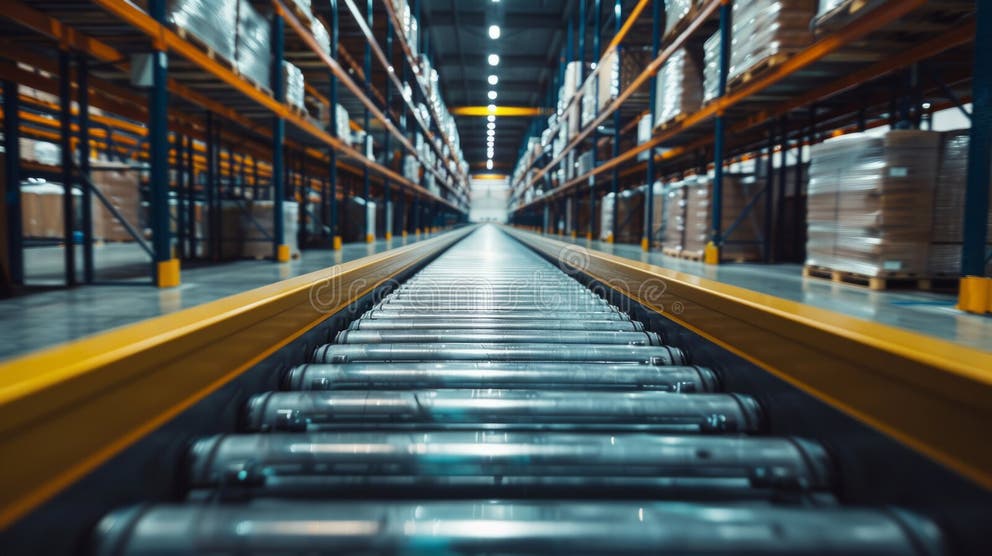 Efficient Movement Stock Illustrations – 2,094 Efficient Movement Stock ...