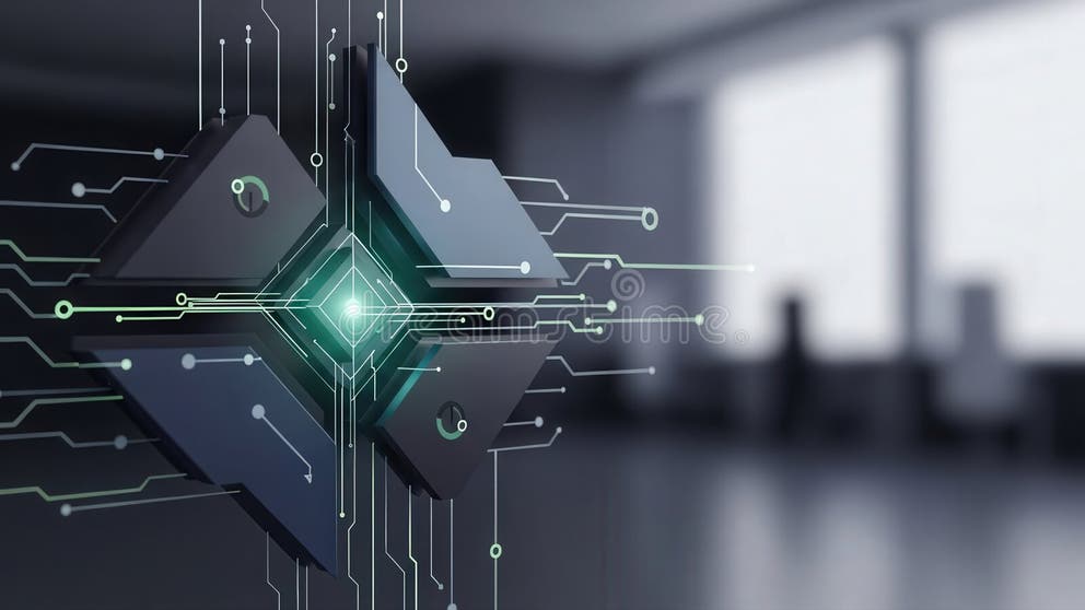 Tensor Ai Vids Stock Photos - Free & Royalty-Free Stock Photos from Dreamstime