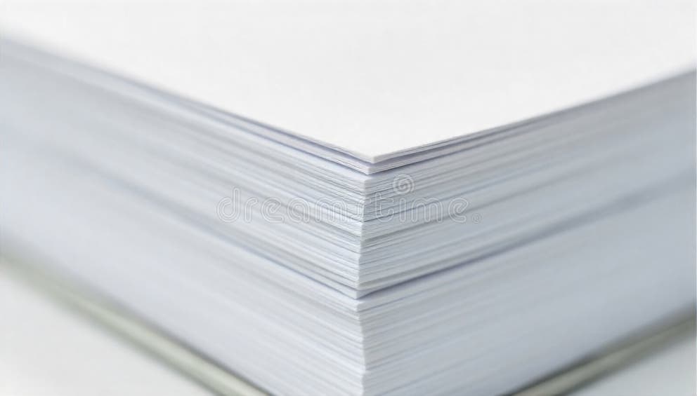 Polished Wooden Desk Surface Stock Illustrations – 2,630 Polished ...