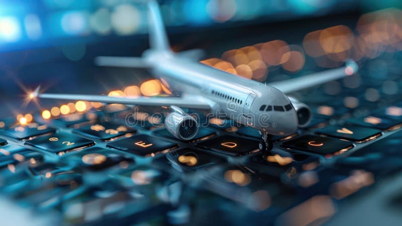 Flight Arrangements Stock Illustrations – 131 Flight Arrangements Stock ...