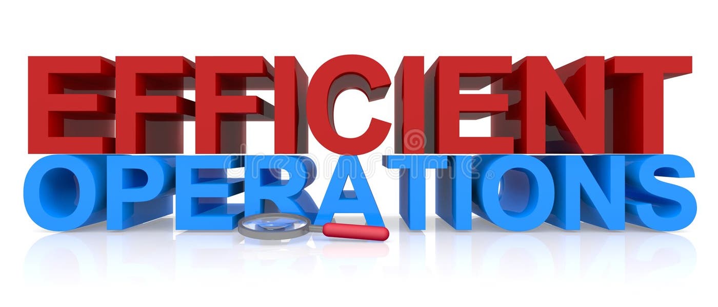 Statistical Operations Stock Illustrations – 192 Statistical Operations ...