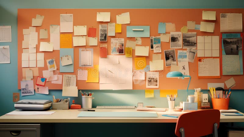 Streamline Systemize Stock Illustrations – 16 Streamline Systemize ...