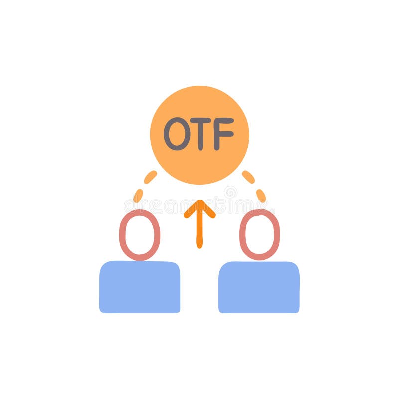 Otp Solutions Stock Illustrations – 2 Otp Solutions Stock Illustrations ...