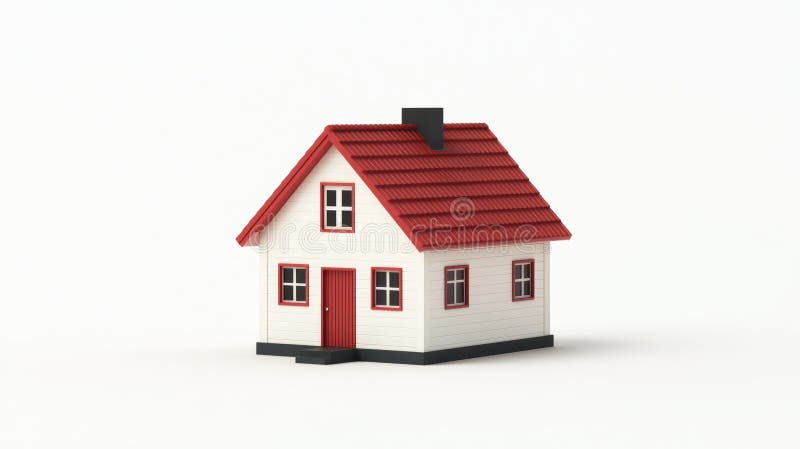 Passive House Design Stock Illustrations – 1,617 Passive House Design ...