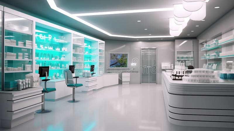 Overseeing Production Stock Illustrations – 491 Overseeing Production ...