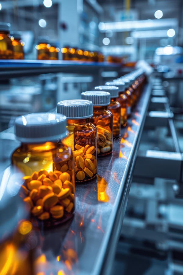 Medication Accuracy Stock Illustrations – 140 Medication Accuracy Stock ...