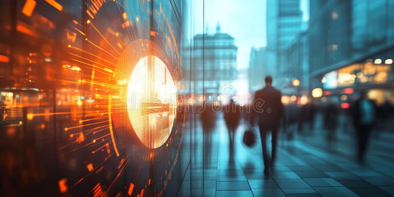 Efficient Planning and Execution Help Construction Teams Deliver ...