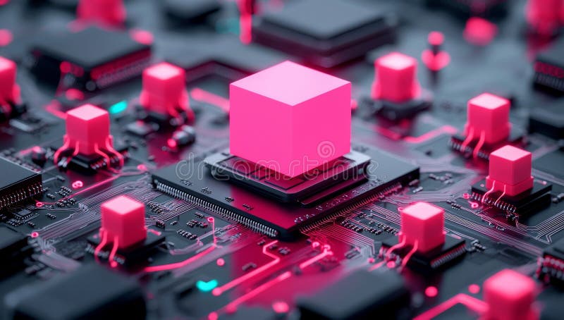 An Efficient Power Management System in a Clean Energy Substation ...