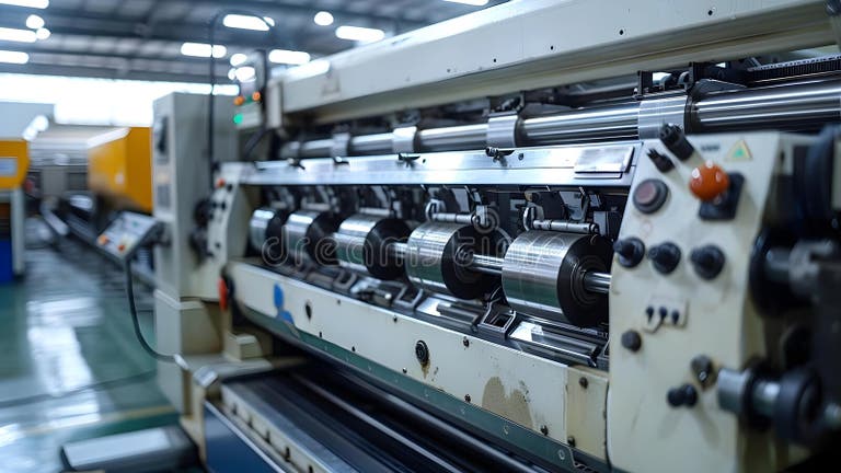 Efficient and Precise High-Quality Printing with Polygraphy Printing ...