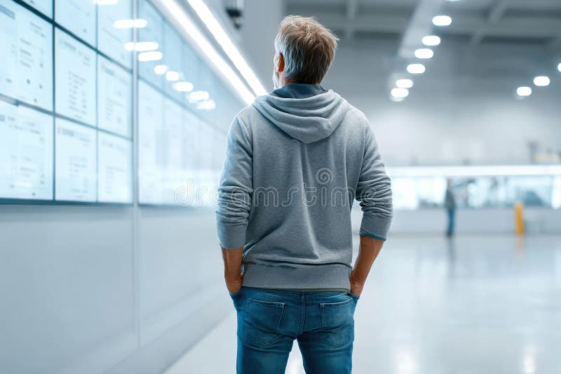 Efficient Production Controller Overseeing Workflow and Operations in a ...