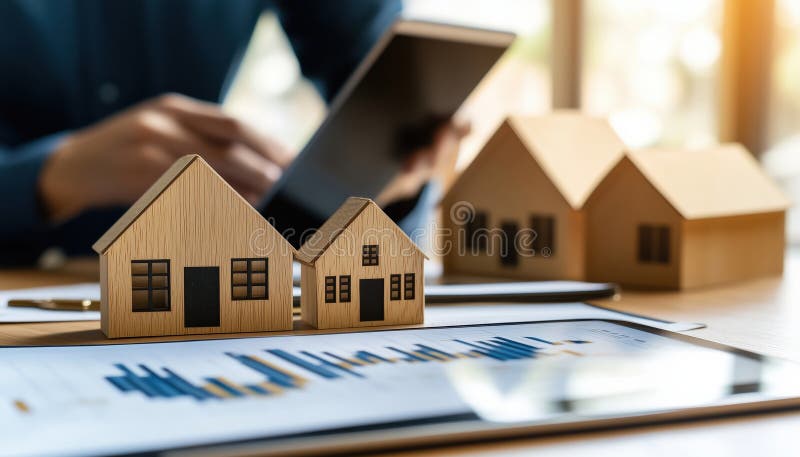 Efficient Property Management with Interactive Digital Checklists and ...