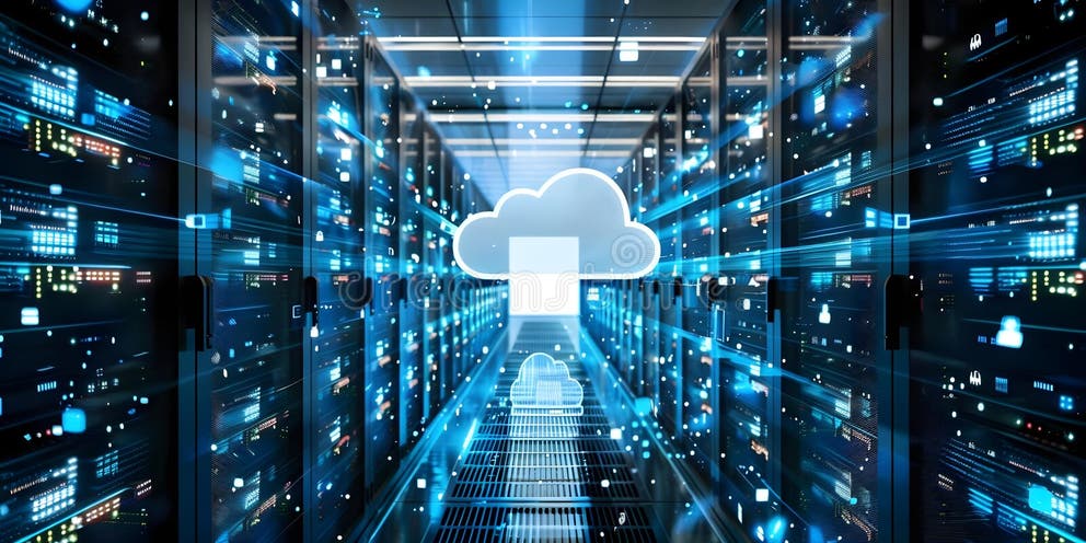 Efficient Replication Stock Illustrations – 21 Efficient Replication ...