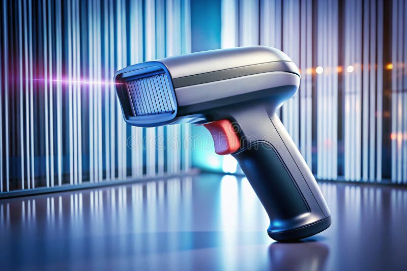 Powerful Pos Stock Illustrations – 7 Powerful Pos Stock Illustrations ...