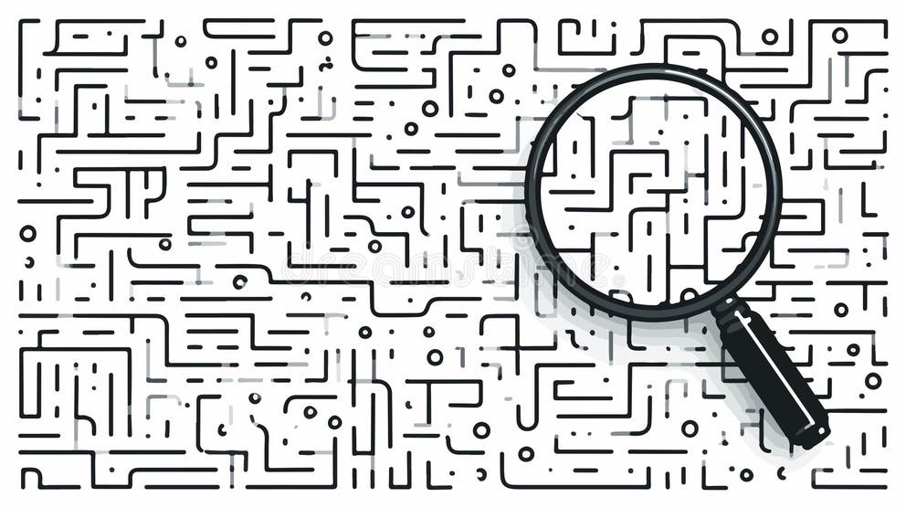 Efficient Shortcut Stock Illustrations – 220 Efficient Shortcut Stock ...