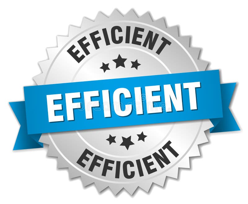 Efficient stock vector. Illustration of peeler, efficient - 120121847