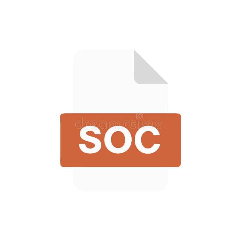 Soc Solutions Stock Illustrations – 17 Soc Solutions Stock ...