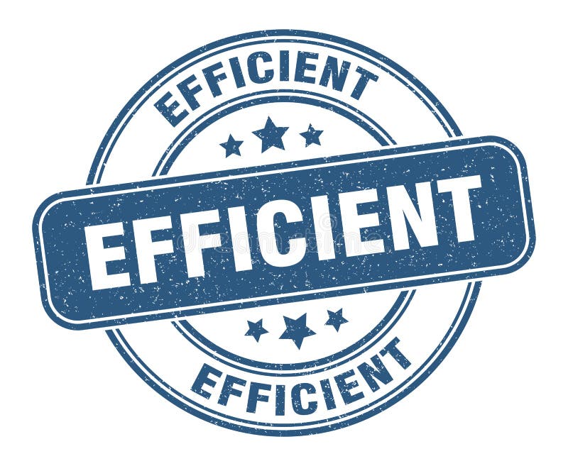 Efficient Stock Illustrations – 90,867 Efficient Stock Illustrations ...