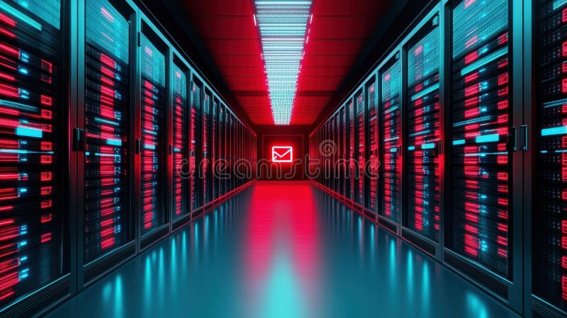 Efficient Storage and Retrieval of Digital Archives in a Centralized System Boost Productivity ...