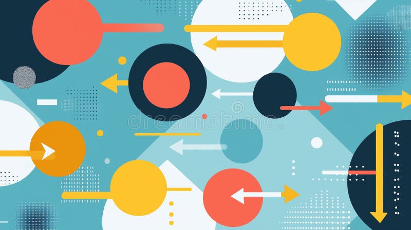 158 Supply Chain Designs Stock Photos - Free & Royalty-Free Stock ...