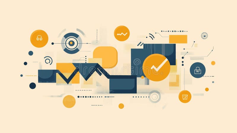 158 Supply Chain Designs Stock Photos - Free & Royalty-Free Stock ...