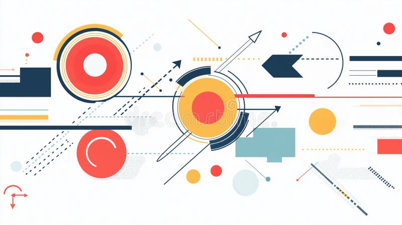 158 Supply Chain Designs Stock Photos - Free & Royalty-Free Stock ...