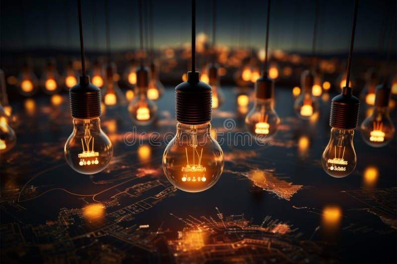 Insightful Analysis Stock Illustrations – 262 Insightful Analysis Stock ... Insightful Analysis Stock Illustrations – 262 Insightful Analysis Stock ...
