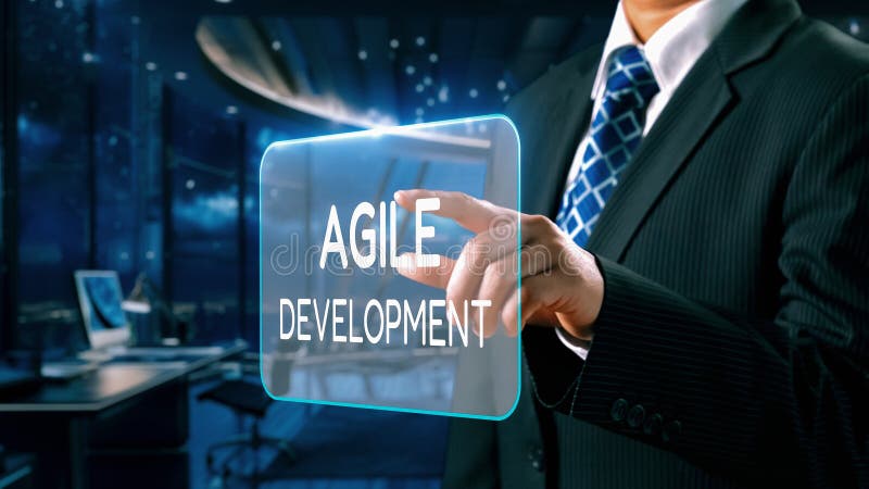 Efficient Task Management: Mastering Project Workflow UUID Stock Image ... Efficient Task Management: Mastering Project Workflow UUID Stock Image ...
