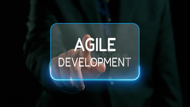 Efficient Task Management: Mastering Project Workflow UUID Stock Image ...