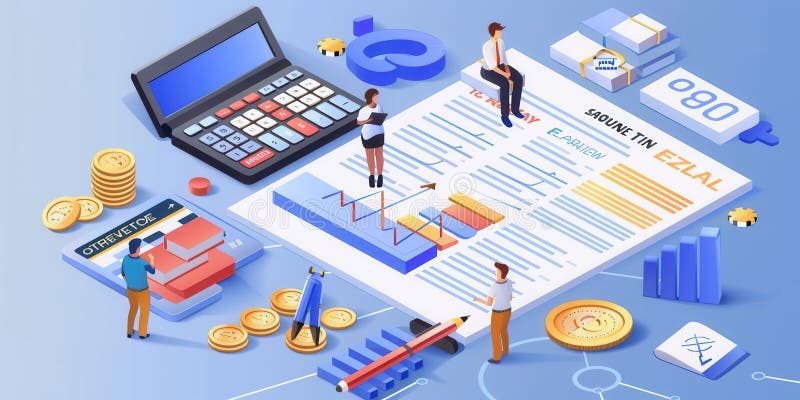 Efficient Tax Planning. Importance of Tax Minimization Strategies Stock ...