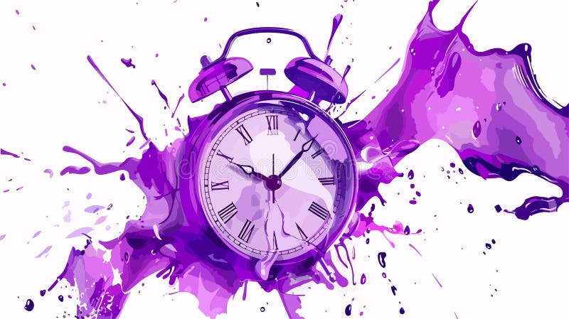 Efficient Time Management and Teamwork in Marketing Strategies Stock ... Efficient Time Management and Teamwork in Marketing Strategies Stock ...