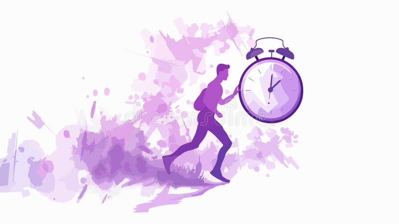 Efficient Time Management and Teamwork in Marketing Strategies Stock ... Efficient Time Management and Teamwork in Marketing Strategies Stock ...