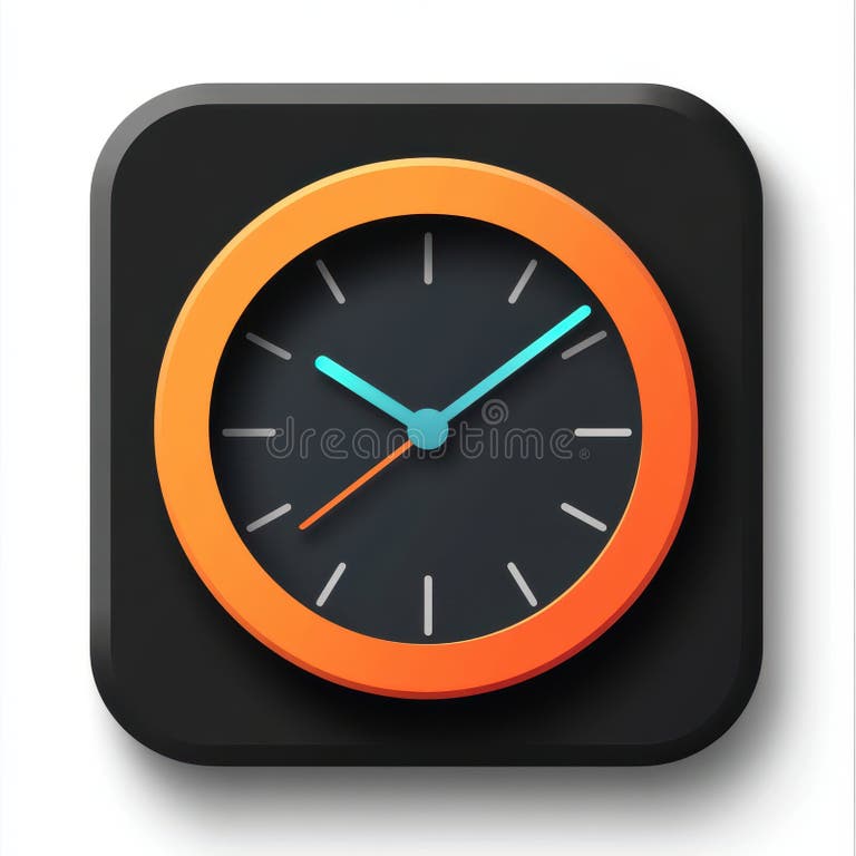 3,035 Schedule Border Stock Photos - Free & Royalty-Free Stock Photos ...