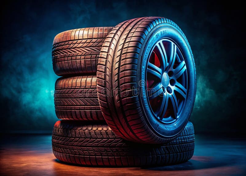 Fundamental Steps Stock Illustrations – 263 Fundamental Steps Stock ...