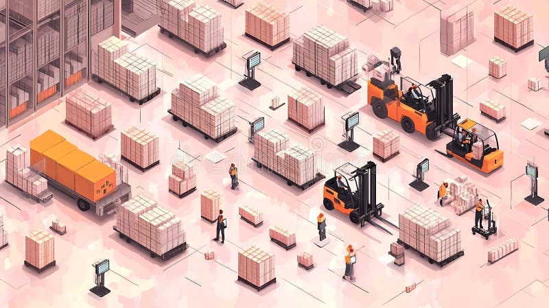 Merchandise Hub Stock Illustrations – 677 Merchandise Hub Stock ...