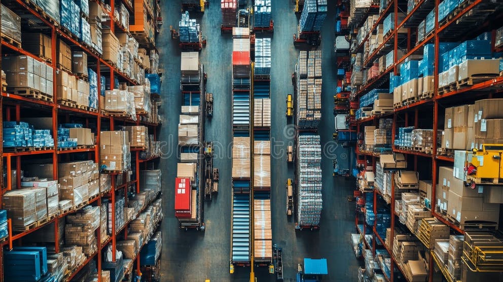 Sorting Operations Stock Illustrations – 733 Sorting Operations Stock ...