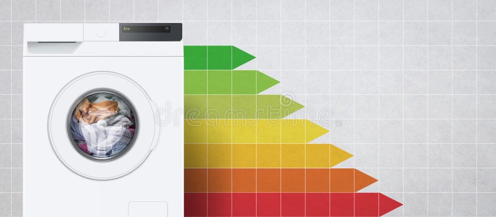 159 Electrical Performance Chart Stock Photos - Free & Royalty-Free ...