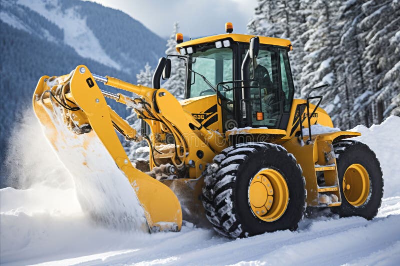 Specialized Machinery Stock Illustrations – 1,178 Specialized Machinery ...