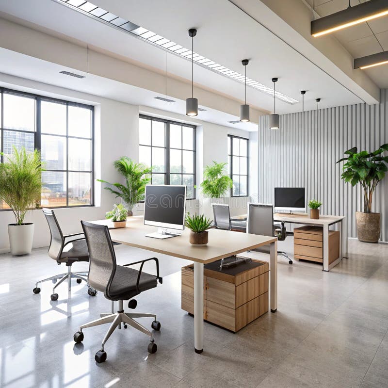 Efficiently Designed Storage Warehouse with Sturdy Metal Frame, Ample ...