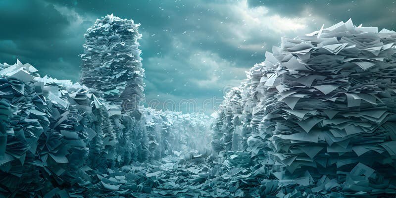 Efficiently Expedite Document Approval with Innovative Workflow ...