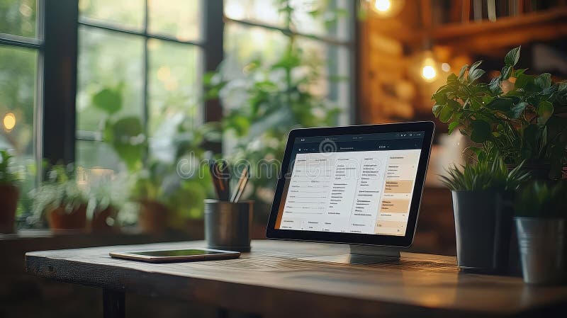 Efficiently Manage Your Tasks and Projects with a Digital Organizer ... Efficiently Manage Your Tasks and Projects with a Digital Organizer ...
