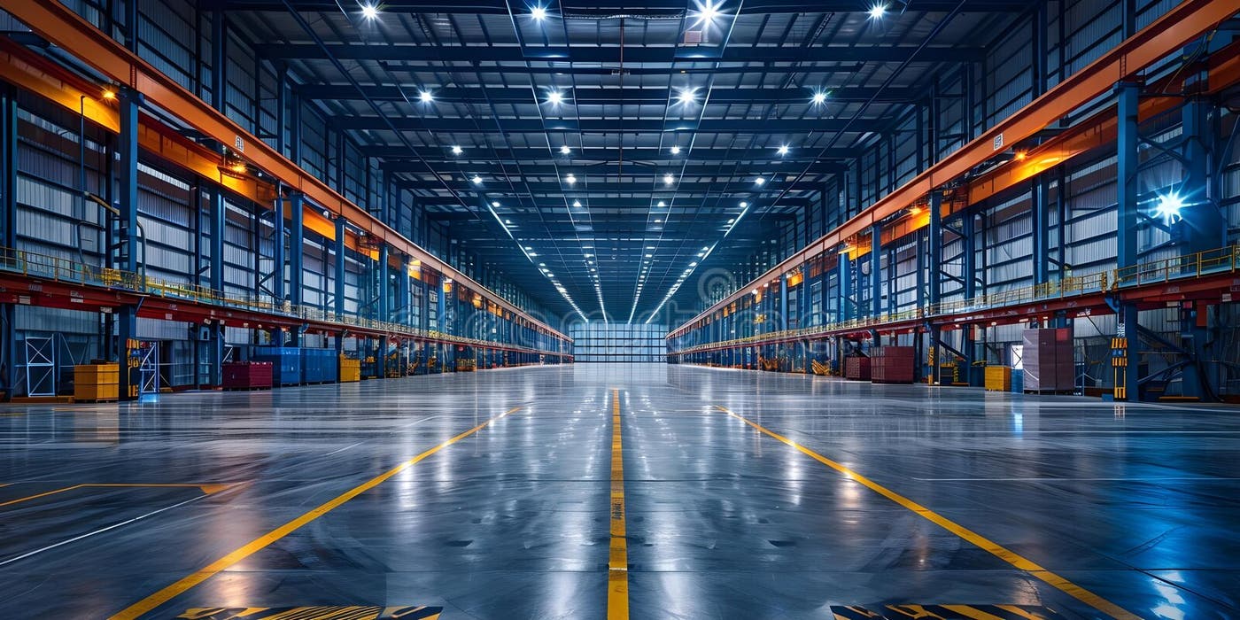 Managed Space Stock Illustrations – 229 Managed Space Stock ...