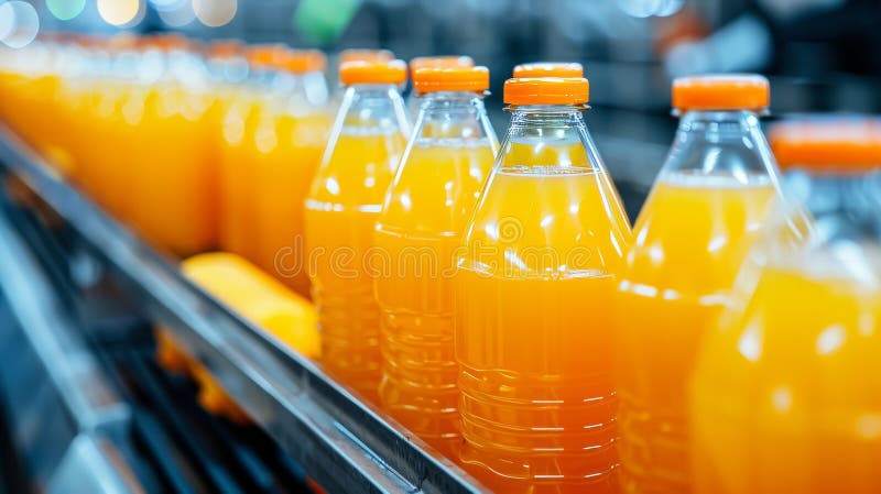 Juice Production Stock Illustrations – 5,134 Juice Production Stock ...