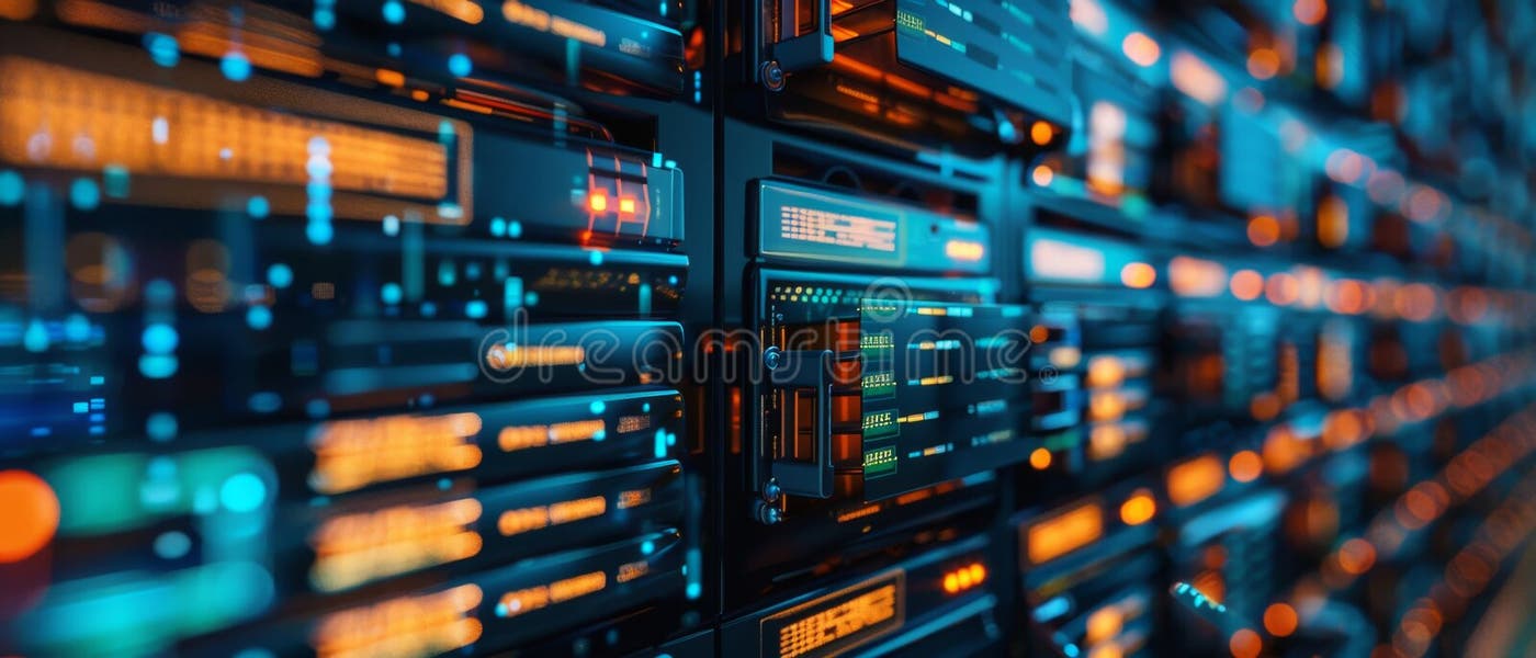 Computer Files Organize Stock Illustrations – 3,847 Computer Files ...