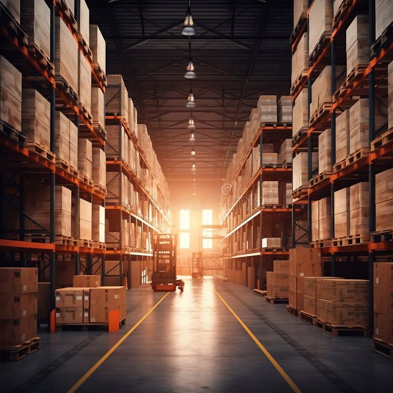 Showcasing Orderliness Stock Illustrations – 112 Showcasing Orderliness ...