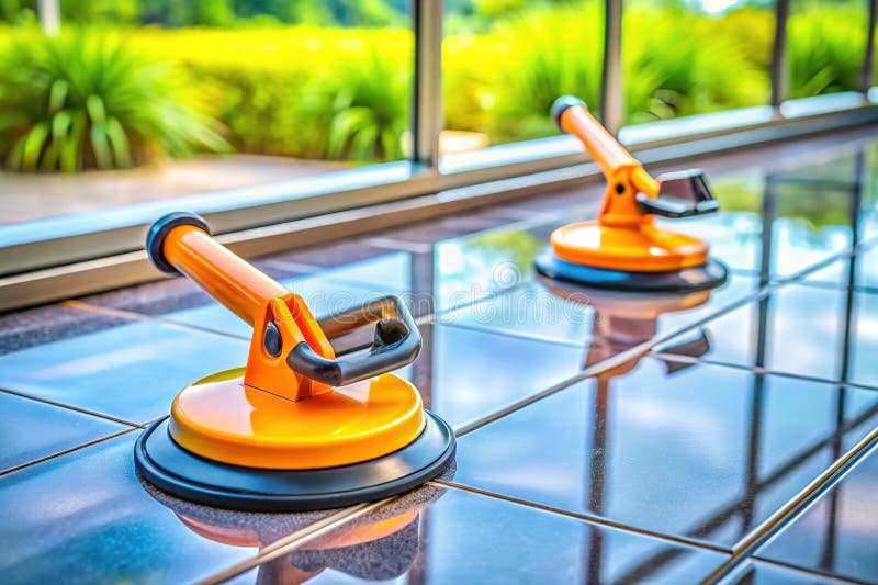 Cup Tile Removal Stock Illustrations – 1 Cup Tile Removal Stock ...